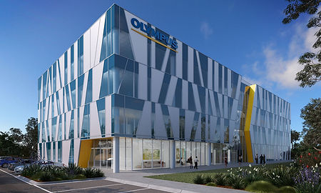 Pure Projects Project Management - Commercial and Industrial