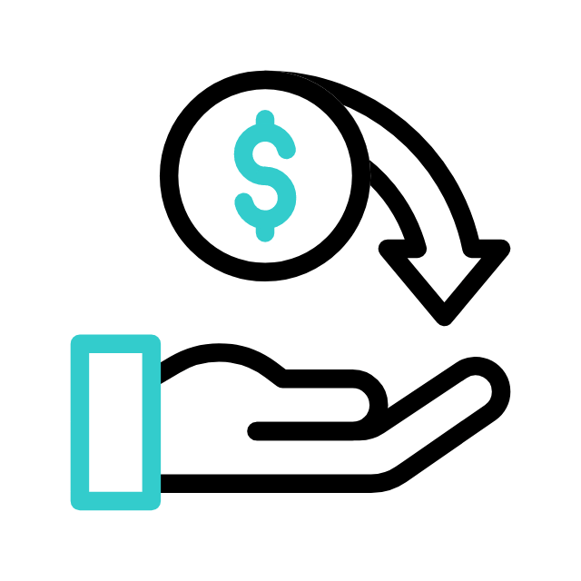 Hacienda San Eduardo, Terrenos en Telchac Puerto - Almaviva