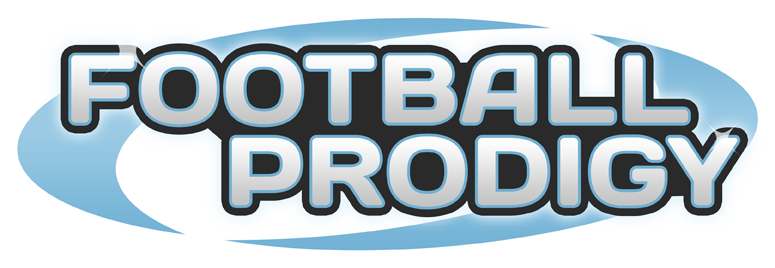 Prodigy app icon ipad - socialmedialaneta