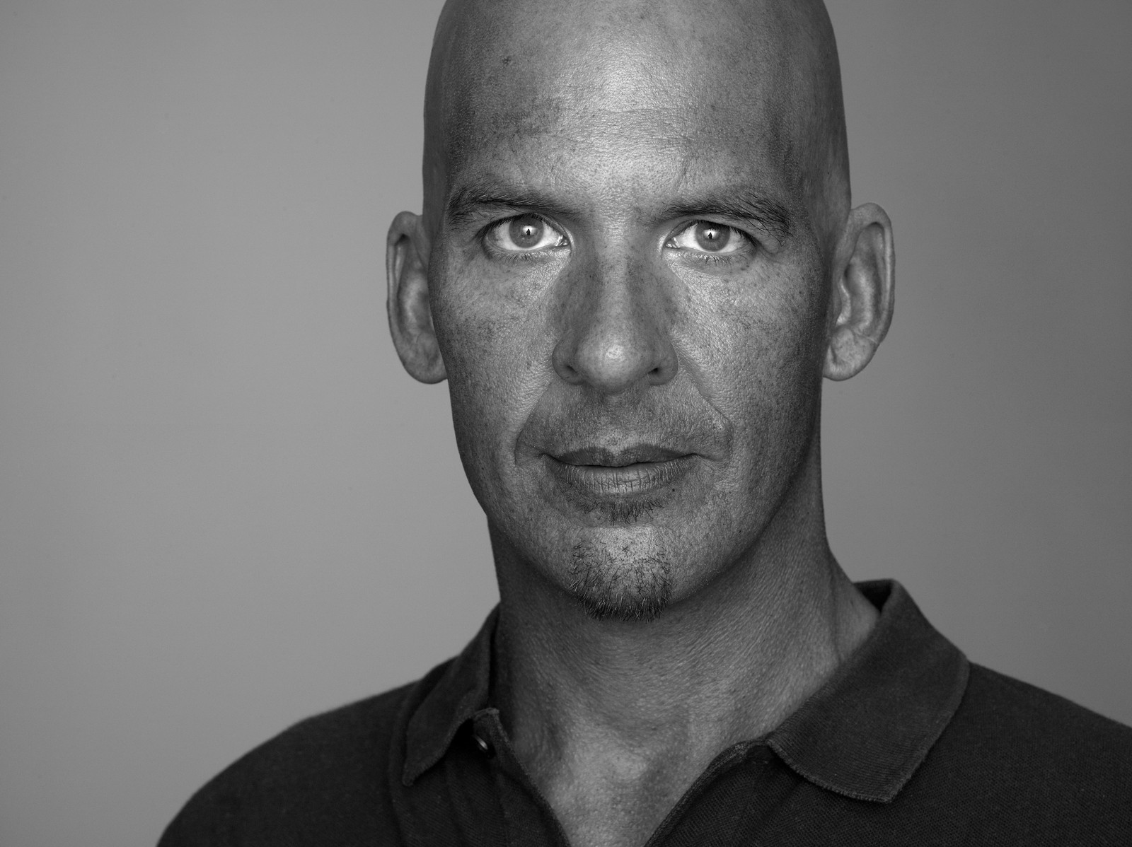 Fullscreen Page | marcus-wadestudio