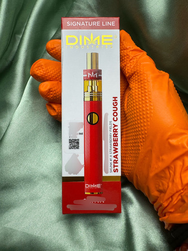 Dime dispo (ready to use) | kitty bundles