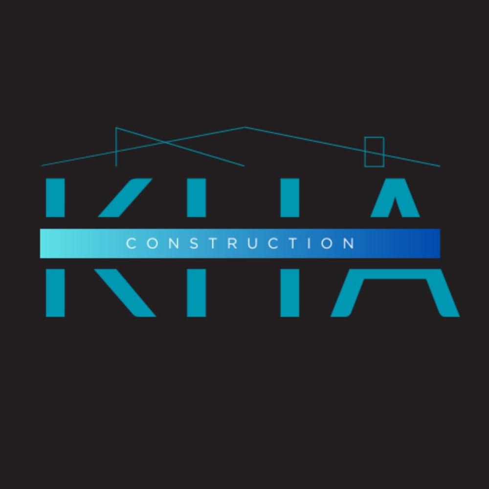 KHA Construction LLC | remodelling | 401 North Swarthmore Avenue ...