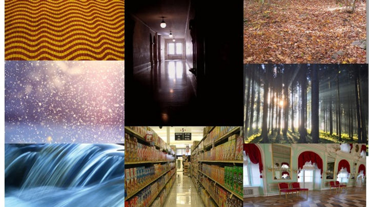 Dizziness and Balance | clarebates