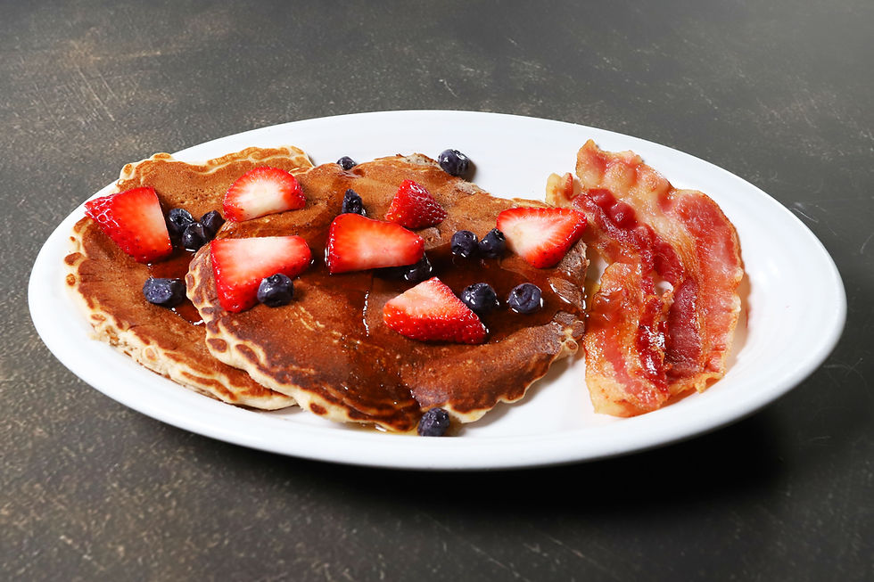 menu | Big Boy Restaurants