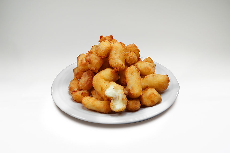menu | Big Boy Restaurants