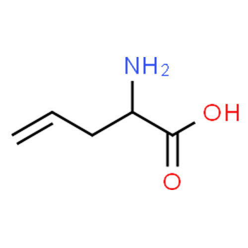 Methyl 3-Aminocrotonate | Sihauli Chemicals