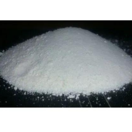 Sodium Sulphate Powder |Manufacturers, Exporters from Vasai, Mumbai ...