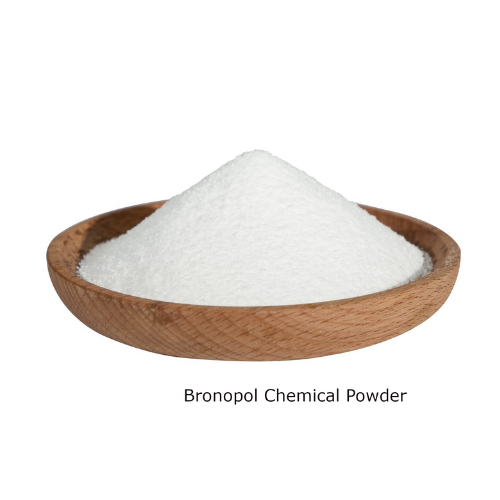 Bronopol |Manufacturers & Exporters from Vasai Mumbai India Sihauli ...
