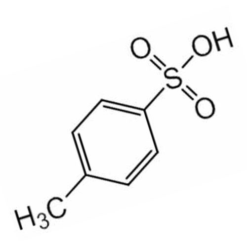 Para Toluene Sulfonic Acid Ptsa | Sihauli Chemicals