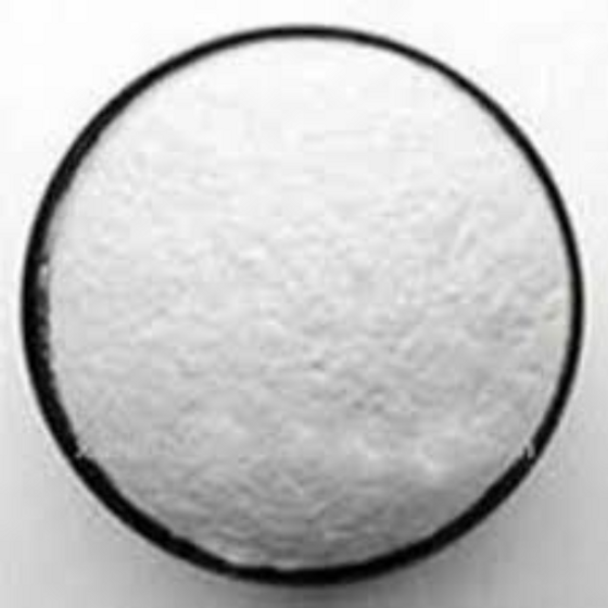 benzanilide coloring pages