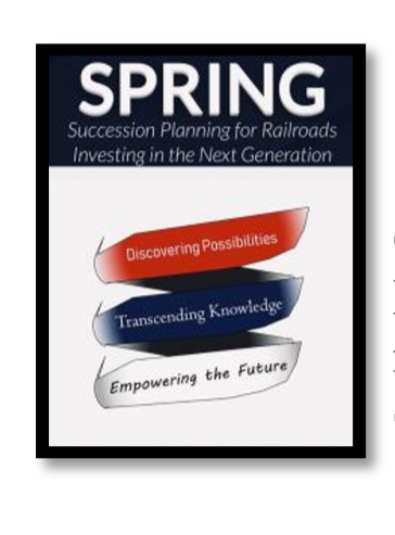 SPRING's Career Board | spring
