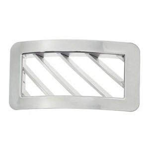 Peterbilt Defroster Vent | CWTruckCenter