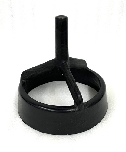 Hub Cap Mounting Tool | CWTruckCenter