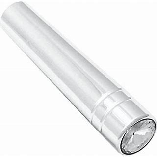 Clear Jewel Toggle Switch Extention | CWTruckCenter