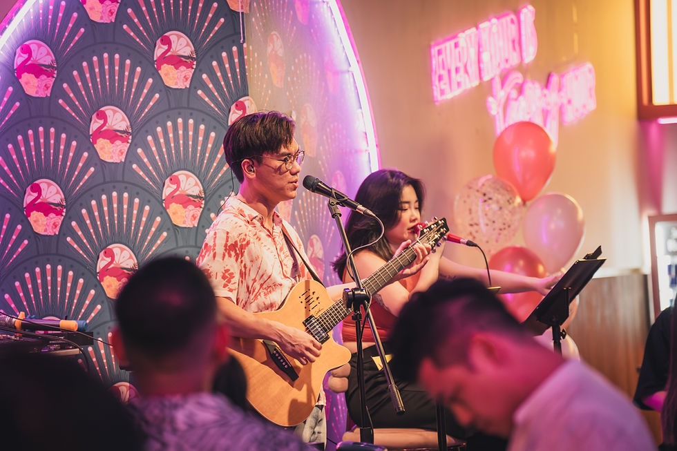 Contact Us | Tipsy Collective