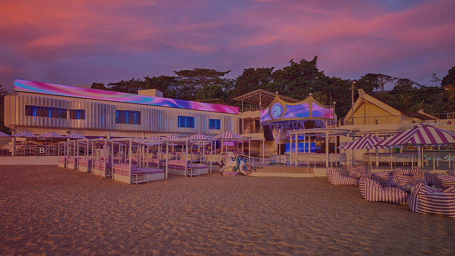 Tipsy Unicorn | Contact Us