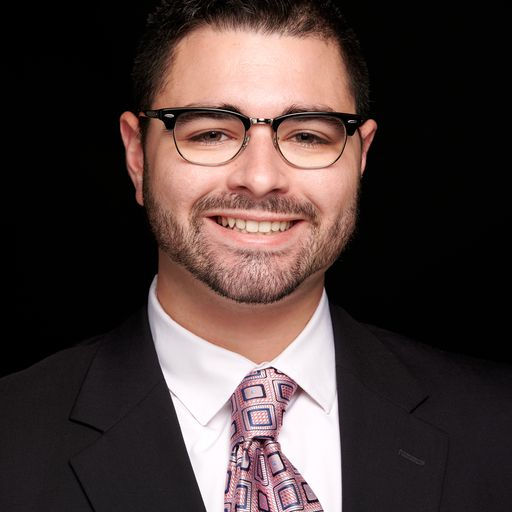 Paul DeStefano | Petereschmittco