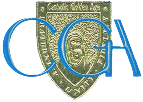 All Products | CGA 2024