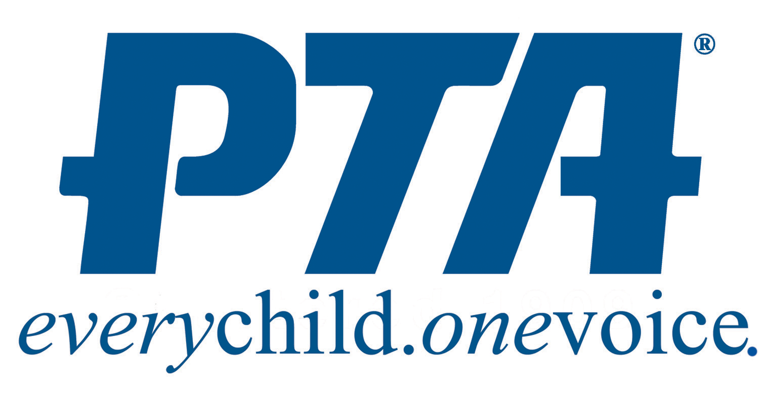 Are you a PTA member?