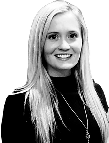 DOCTORS | Essential Eyecare