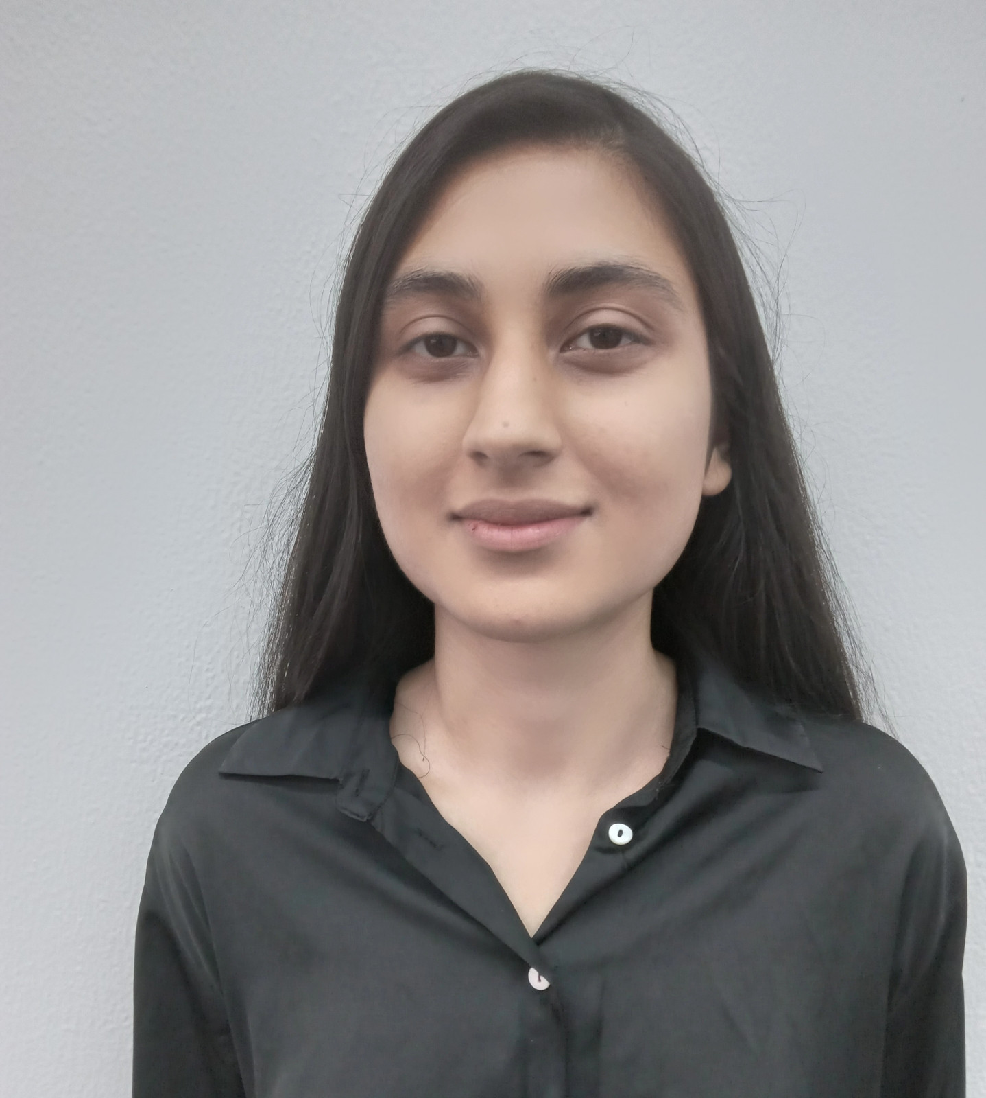 Samriddhi Pandey | Euterpeproject Eu