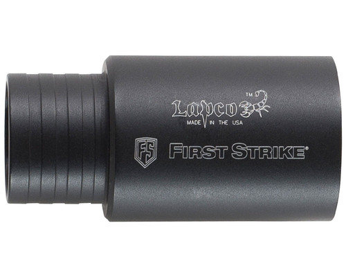 Muzzle Fs Tipo Donkey | Valkiria Tactical