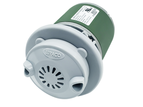 Luraco Magna Jet II | Zenmarket.Us