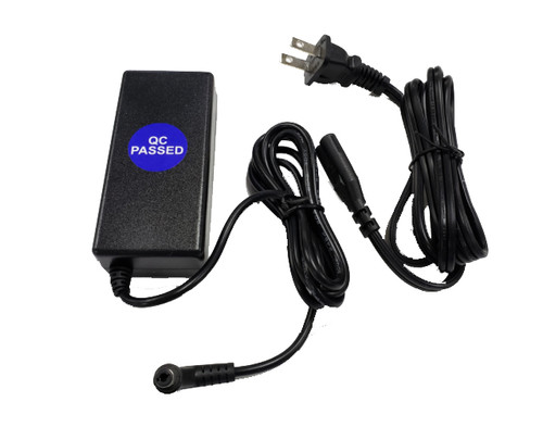 Power Adapter for Pro-30K, Pro-35K & Pro-40K | Zenmarket.Us