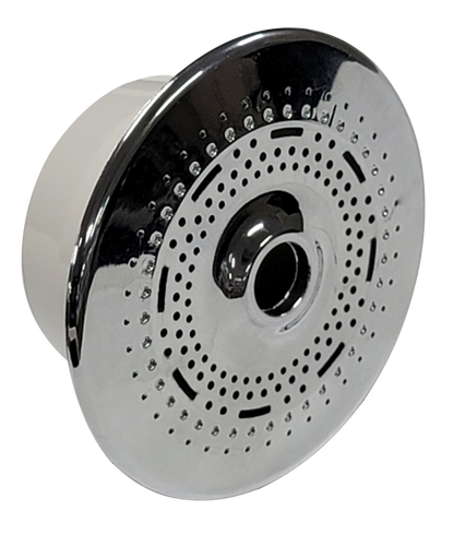 Magna-Jet® for Hydrobath, Model: L1202A | Zenmarket.Us