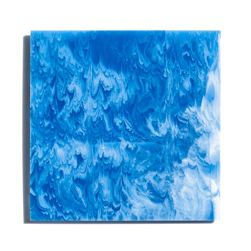 Tokyoacryl A-300-6768M3 | Tokyo Acryl