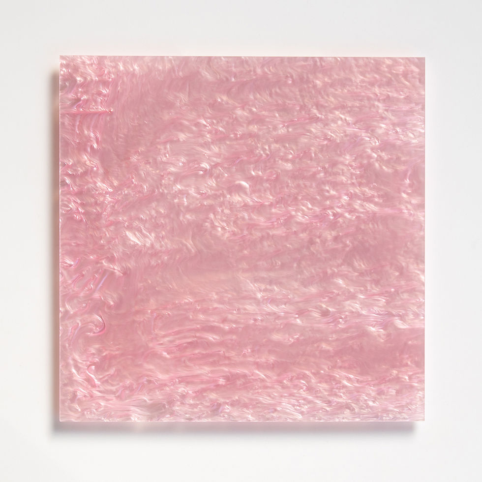 Tokyo Acryl Online store | Tokyo Acryl 2/32