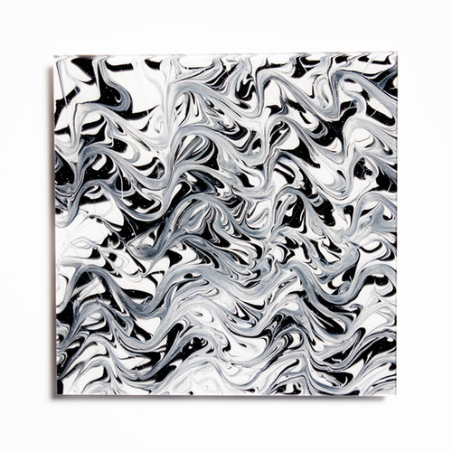 Tokyoacryl A-300-0026A4 | Tokyo Acryl