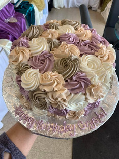 Contact Us | Sweet Beginnings Bakery