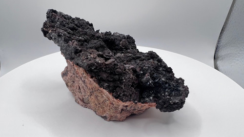 Goethite specimen | Turner Minerals and