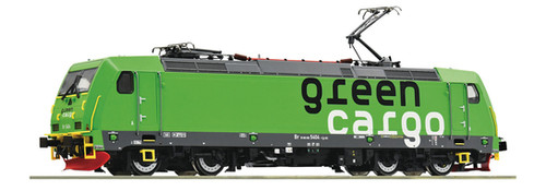 ROCO 73179 DCC Sound | ATM