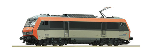 ROCO 70857 DCC Sound | ATM