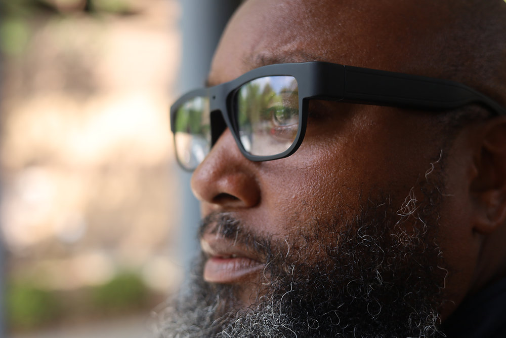 Perceptions of Impact: Diverse Perspectives on Influencing Change