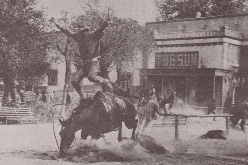 Author | Austin | W. K. Stratton Author Autho