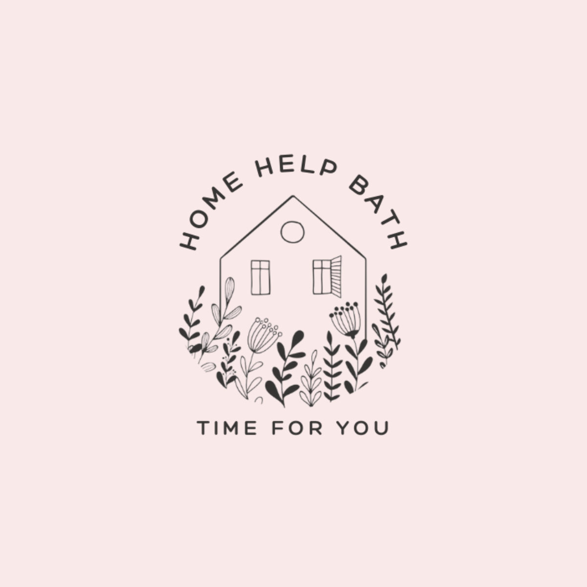 About | Home Help Bath