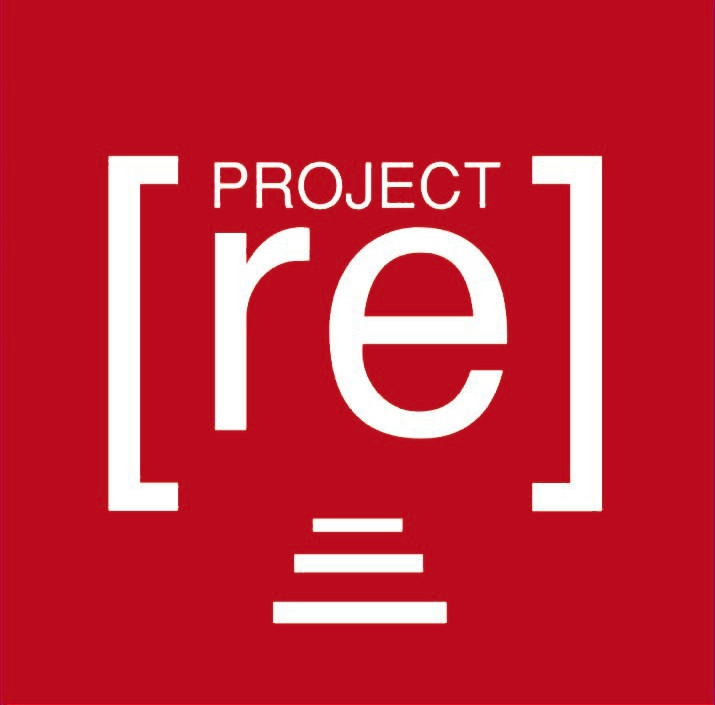 Residential | project re