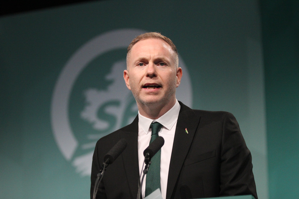 Hazzard calls for interstate case against Legacy Act after murder ...