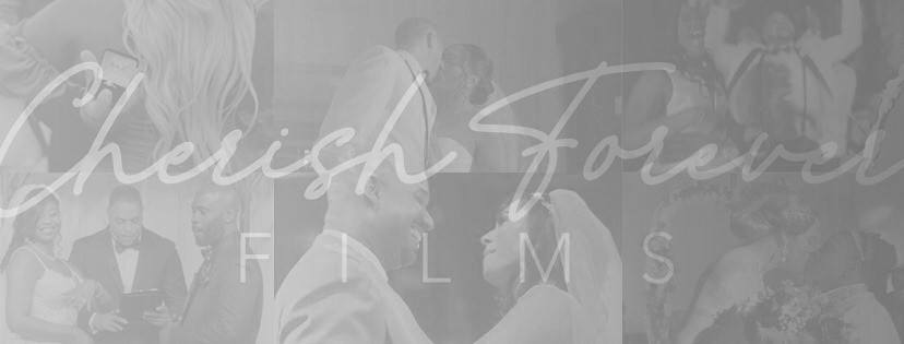 Cherish Forever Co - Photography & Videography