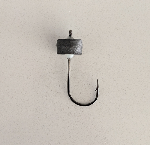 Float Hook | CSF