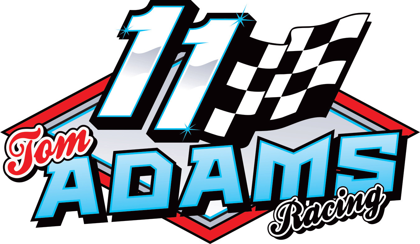 HOME | Tom Adams Racing
