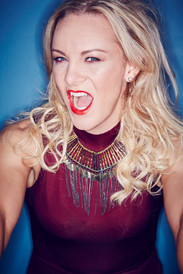 Gallery | stephaniehirst