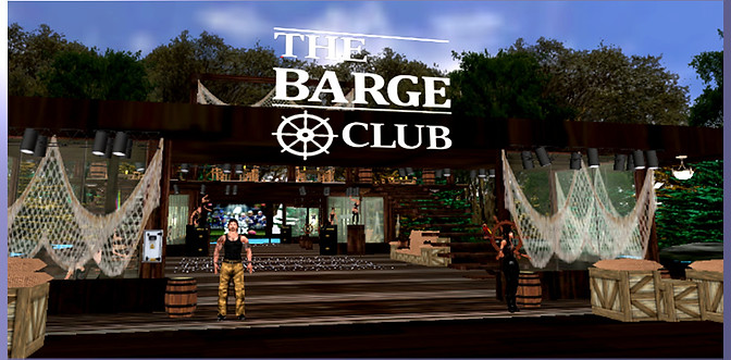 CASTLE FASHIONS NEWEST RELEASES!