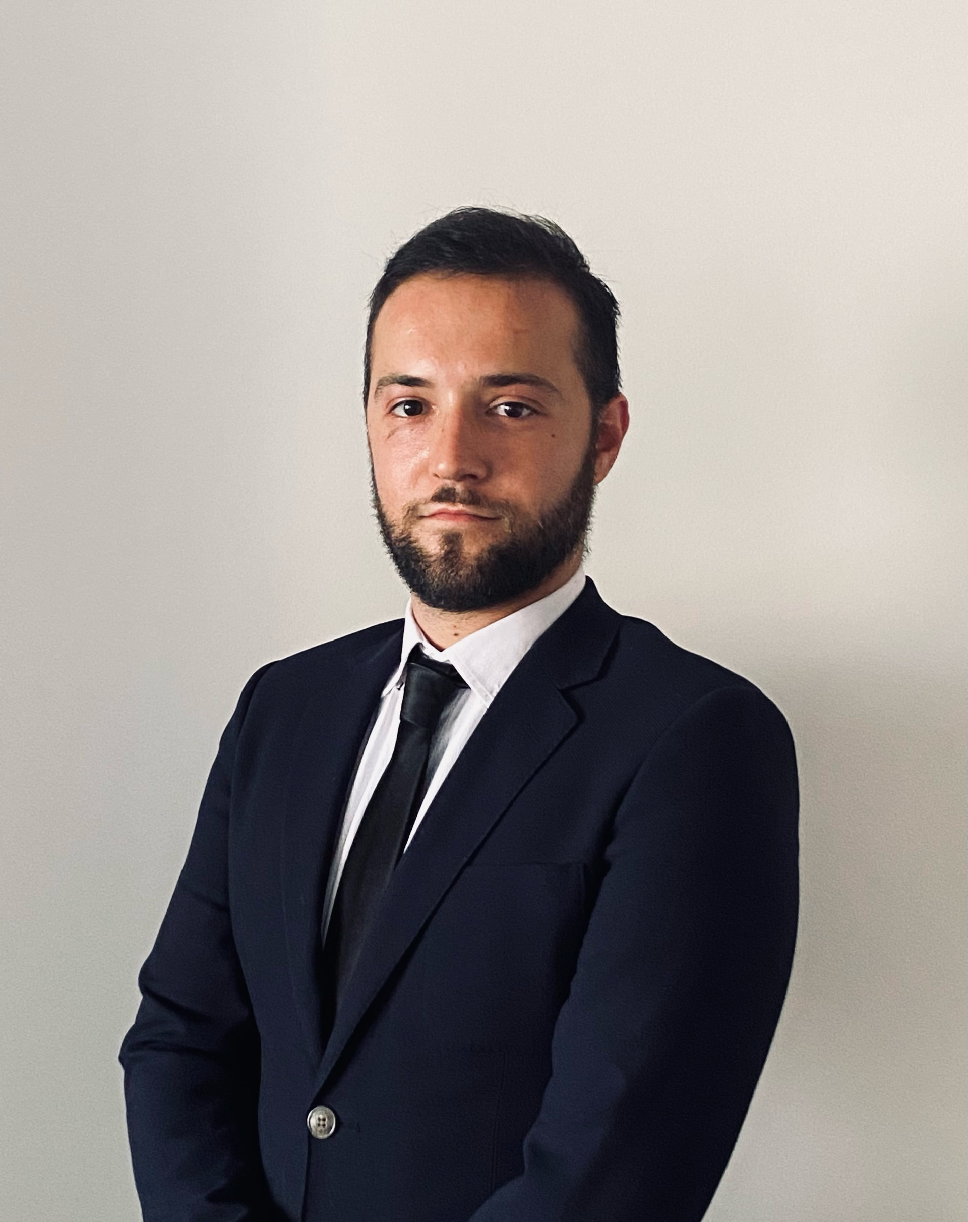 The European Union and the Western Balkans: Integration, Challenges ...