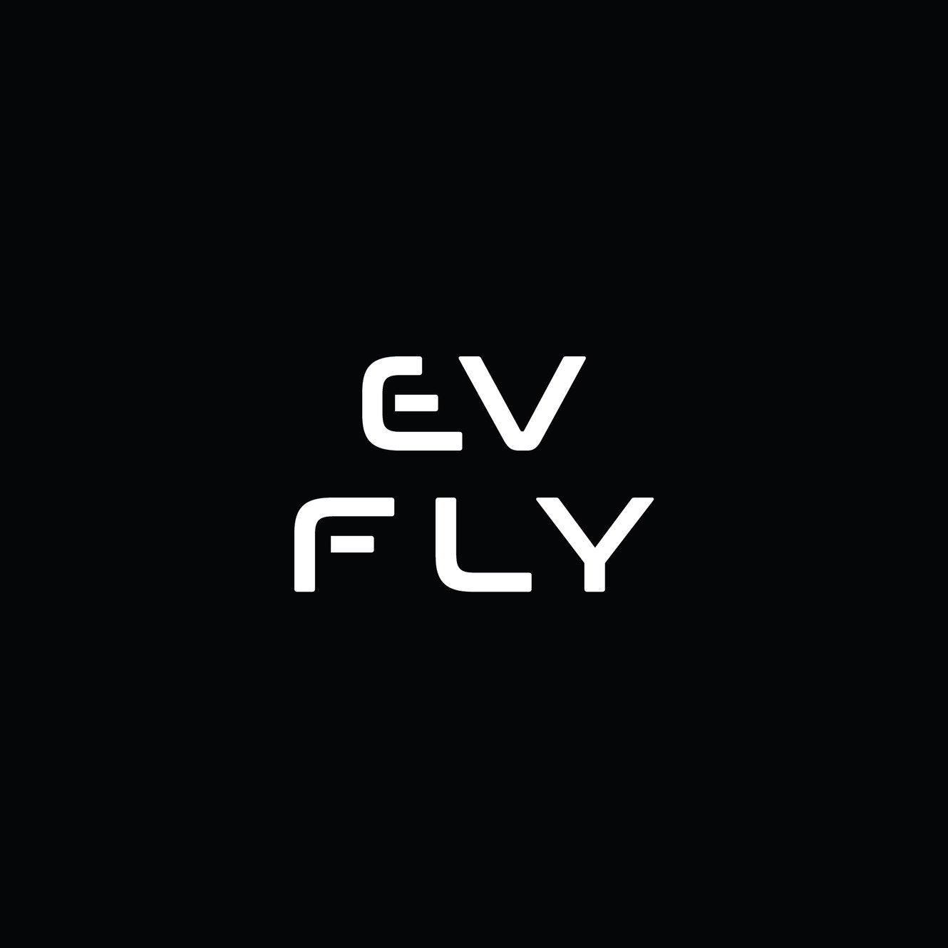 EVFLY drone sales | Buy drones online