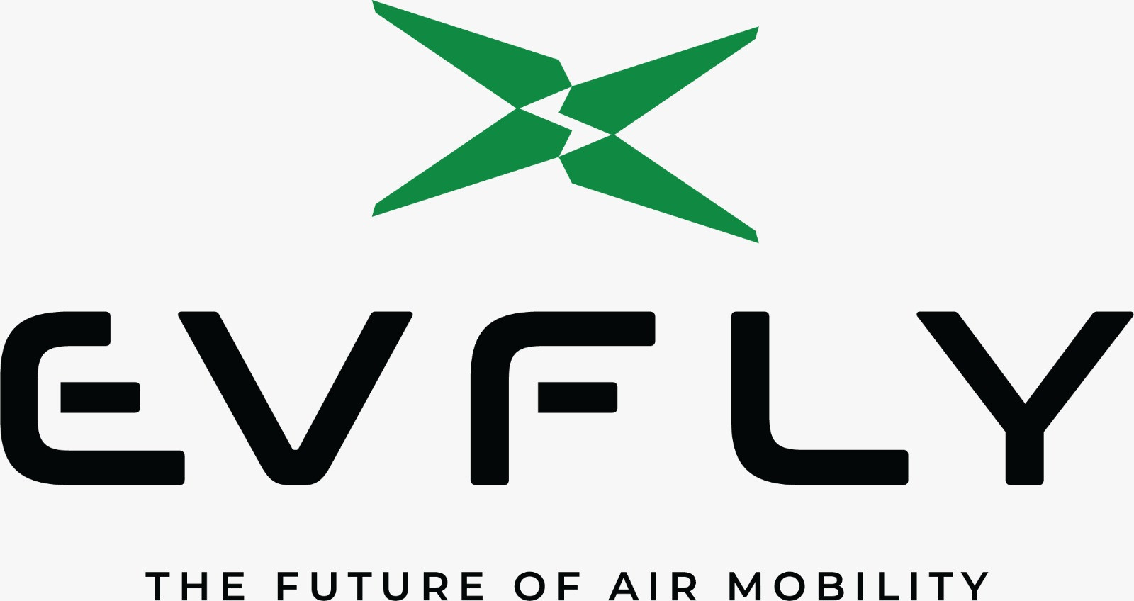 Evfly | Air Transport - Drones Sales