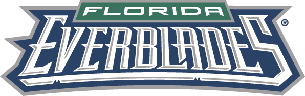 Florida Everblades Hockey | Florida Everblades Fan Club